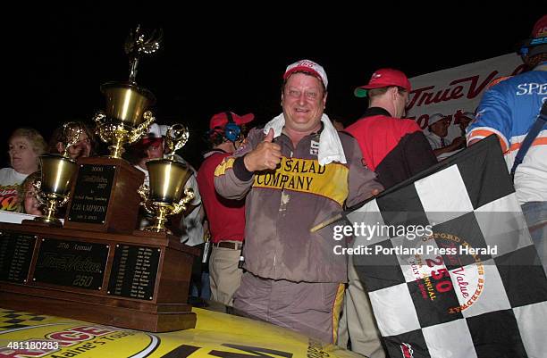 36 David Nason Photos & High Res Pictures - Getty Images 36 David Nason Photos & High Res Pictures - Getty Images