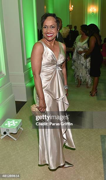 Judge Glenda A Hatchett Photos and Premium High Res Pictures - Getty Images Judge Glenda A Hatchett Photos and Premium High Res Pictures - Getty Images
