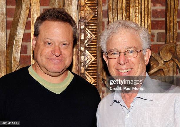 26 Seth Hurwitz Photos And High Res Pictures Getty Images
