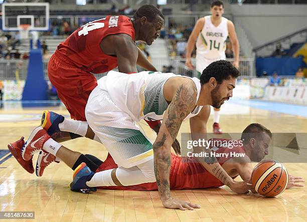 116 Ramon Barea Stock Photos, High-Res Pictures, and Images - Getty Images 116 Ramon Barea Stock Photos, High-Res Pictures, and Images - Getty Images
