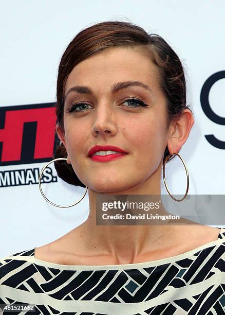 Doran Singer Photos And Premium High Res Pictures Getty Images