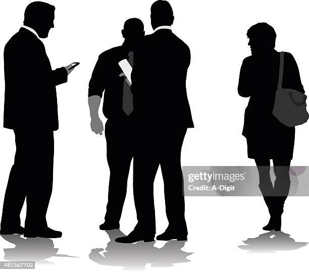 112 Human Body Outline Front Back High Res Illustrations Getty Images