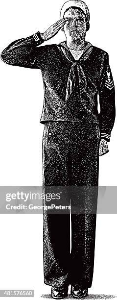 Sergeant Ww2 Photos and Premium High Res Pictures - Getty Images Sergeant Ww2 Photos and Premium High Res Pictures - Getty Images