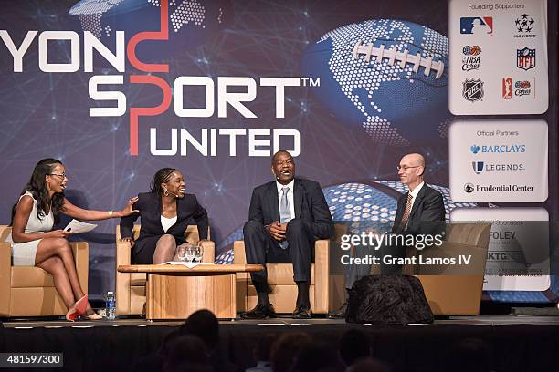 23 Espn Sportscenter Anchor Cari Champion Stock Photos, High-Res ... 23 Espn Sportscenter Anchor Cari Champion Stock Photos, High-Res ...