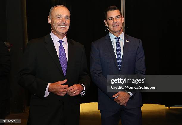 Billy Bean Photos And Premium High Res Pictures Getty Images