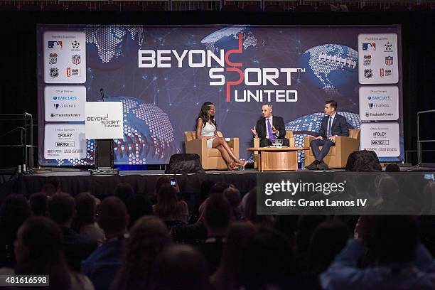 Billy Bean Photos Et Images De Collection Getty Images