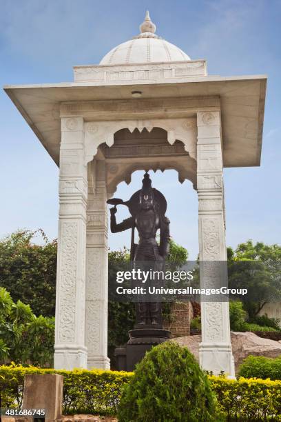 17 Birla Mandir Hyderabad Stock Photos, High-Res Pictures, and Images ... 17 Birla Mandir Hyderabad Stock Photos, High-Res Pictures, and Images ...