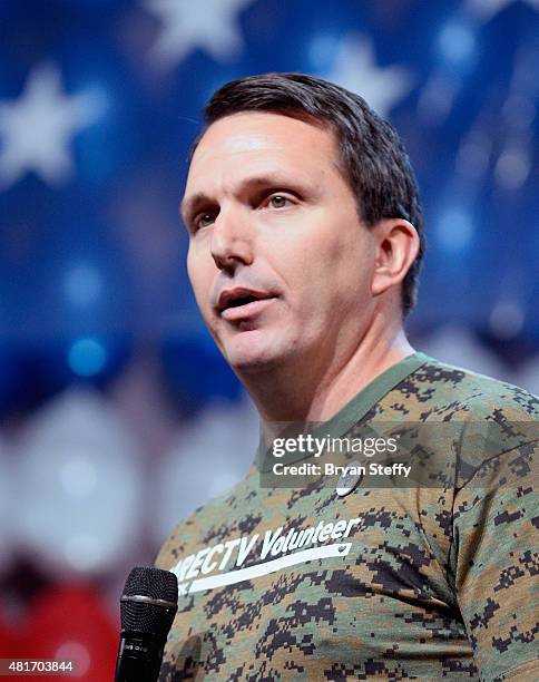 Mike Wittrock Photos and Premium High Res Pictures - Getty Images Mike Wittrock Photos and Premium High Res Pictures - Getty Images