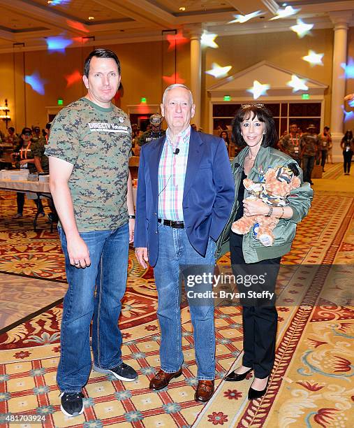 Mike Wittrock Photos and Premium High Res Pictures - Getty Images Mike Wittrock Photos and Premium High Res Pictures - Getty Images