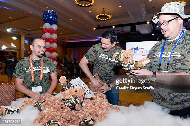 Mike Wittrock Photos et images de collection - Getty Images Mike Wittrock Photos et images de collection - Getty Images