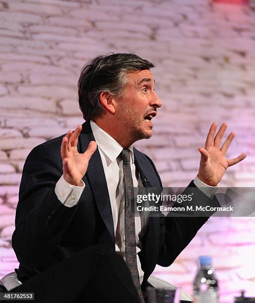 52 Eamonn Coogan Stock Photos, High-Res Pictures, and Images - Getty Images 52 Eamonn Coogan Stock Photos, High-Res Pictures, and Images - Getty Images
