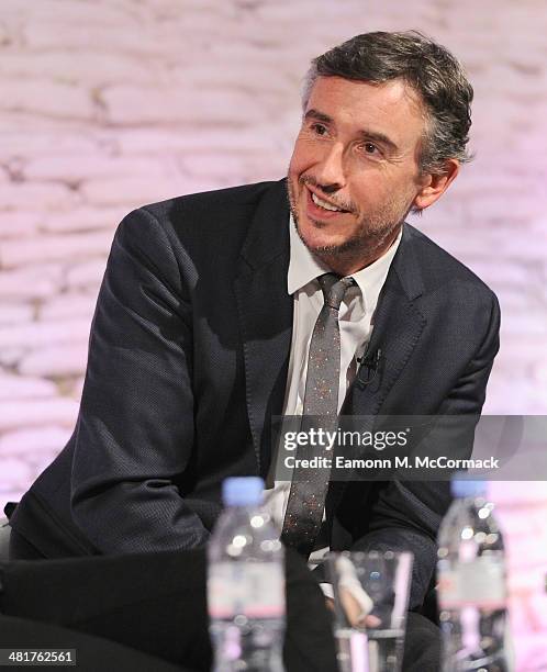 52 Eamonn Coogan Stock Photos, High-Res Pictures, and Images - Getty Images 52 Eamonn Coogan Stock Photos, High-Res Pictures, and Images - Getty Images