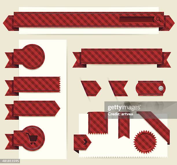 Web Button Rectangle Photos And Premium High Res Pictures Getty Images