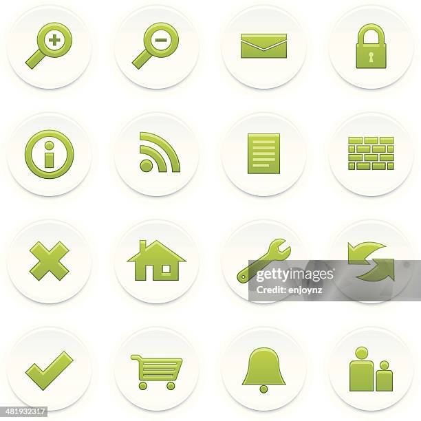 Quick Fix Button Photos and Premium High Res Pictures - Getty Images Quick Fix Button Photos and Premium High Res Pictures - Getty Images
