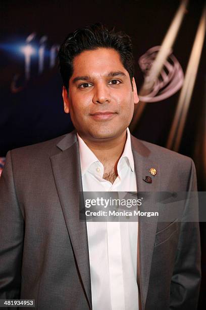 Zaheer Ahmad Photos and Premium High Res Pictures - Getty Images Zaheer Ahmad Photos and Premium High Res Pictures - Getty Images