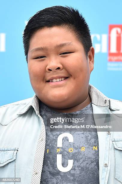 Daniel Lorenz Alviar Tenorio Photos and Premium High Res Pictures ... Daniel Lorenz Alviar Tenorio Photos and Premium High Res Pictures ...