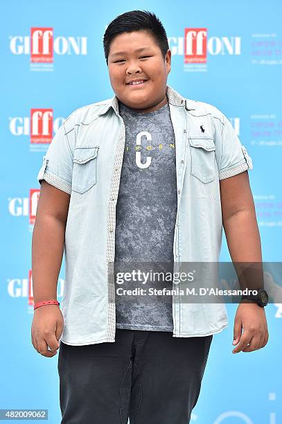 Daniel Lorenz Alviar Tenorio Photos and Premium High Res Pictures ... Daniel Lorenz Alviar Tenorio Photos and Premium High Res Pictures ...