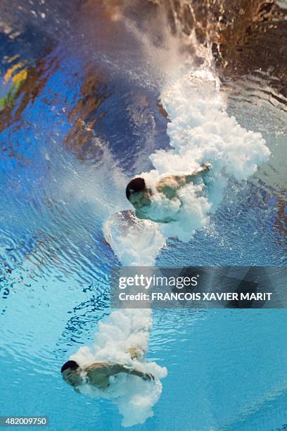 93 Myong Hyon Stock Photos, High-Res Pictures, and Images - Getty Images 93 Myong Hyon Stock Photos, High-Res Pictures, and Images - Getty Images