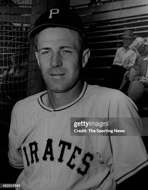 Murry Dickson Photos And Premium High Res Pictures Getty Images