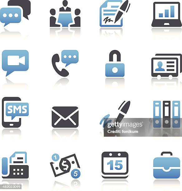 Support Vector Machine High Res Illustrations - Getty Images Support Vector Machine High Res Illustrations - Getty Images