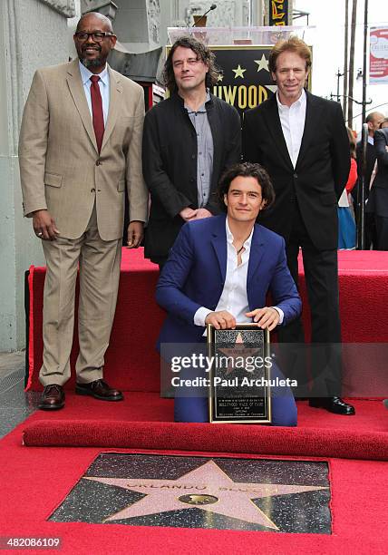 93 Jerry Whittaker Photos And High Res Pictures Getty Images