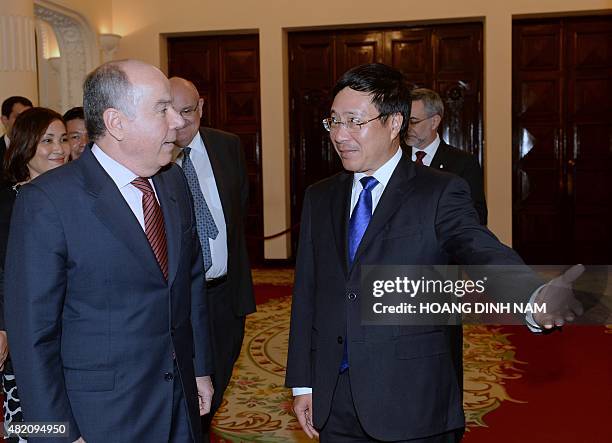 153 Mauro Luiz Vieira Photos & High Res Pictures - Getty Images 153 Mauro Luiz Vieira Photos & High Res Pictures - Getty Images