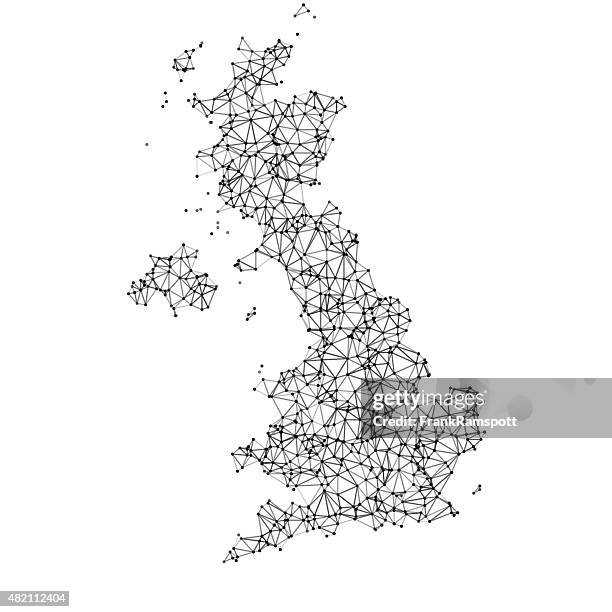 1,183 Black Background White Dots High Res Illustrations - Getty Images 1,183 Black Background White Dots High Res Illustrations - Getty Images