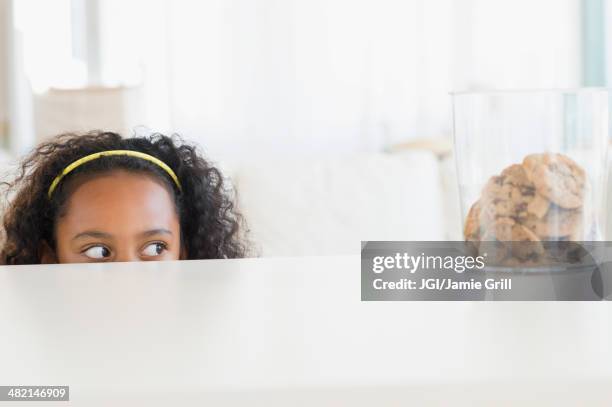 Naughty Black Girls Photos And Premium High Res Pictures Getty Images