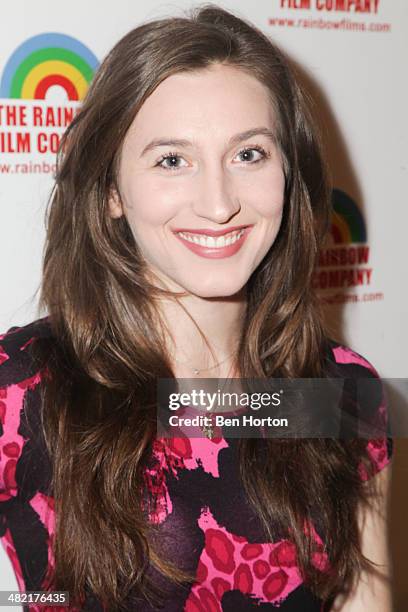 Elizabeth Horton Photos and Premium High Res Pictures - Getty Images Elizabeth Horton Photos and Premium High Res Pictures - Getty Images