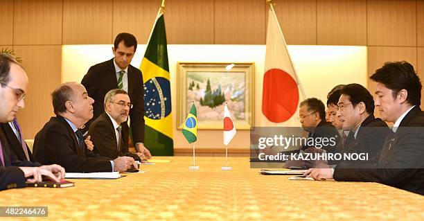 153 Mauro Luiz Vieira Photos & High Res Pictures - Getty Images 153 Mauro Luiz Vieira Photos & High Res Pictures - Getty Images