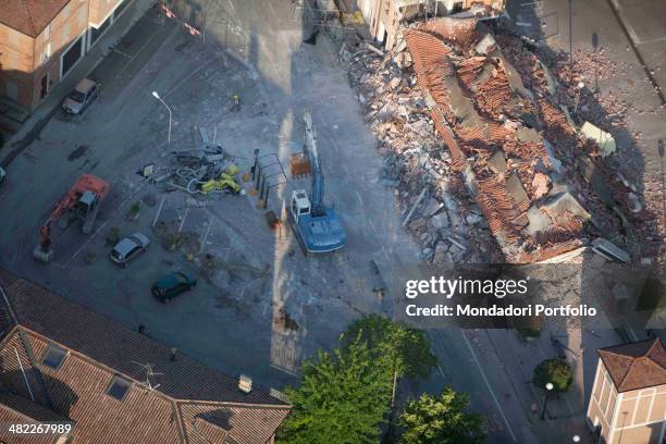 San Felice Sul Panaro Photos and Premium High Res Pictures - Getty Images San Felice Sul Panaro Photos and Premium High Res Pictures - Getty Images