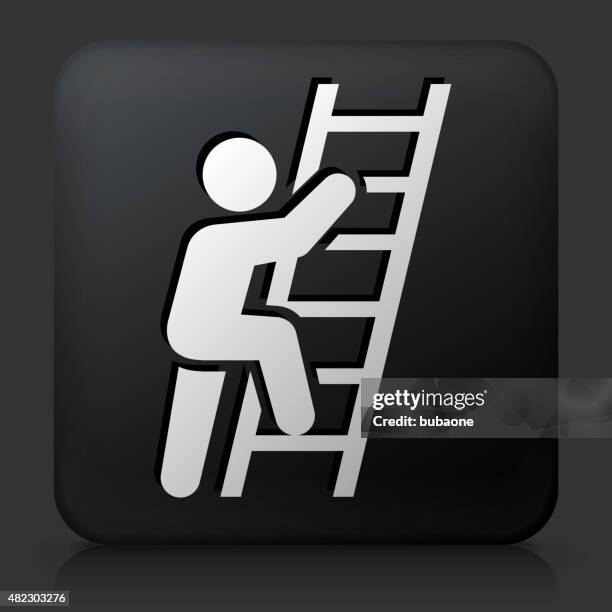 Climbing Ladder Infographic Photos and Premium High Res Pictures ... Climbing Ladder Infographic Photos and Premium High Res Pictures ...