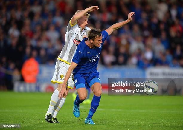 76 Trent Duffy Photos And High Res Pictures Getty Images