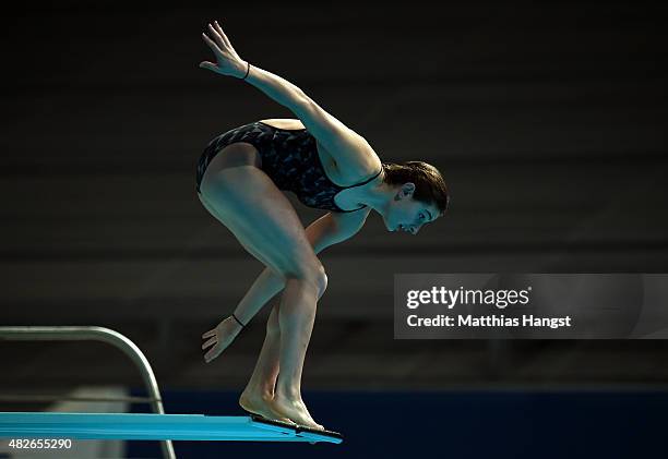 Australian Diving Championships Photos and Premium High Res Pictures ... Australian Diving Championships Photos and Premium High Res Pictures ...