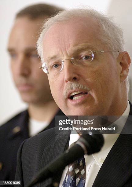 Edward Googins Photos And Premium High Res Pictures Getty Images