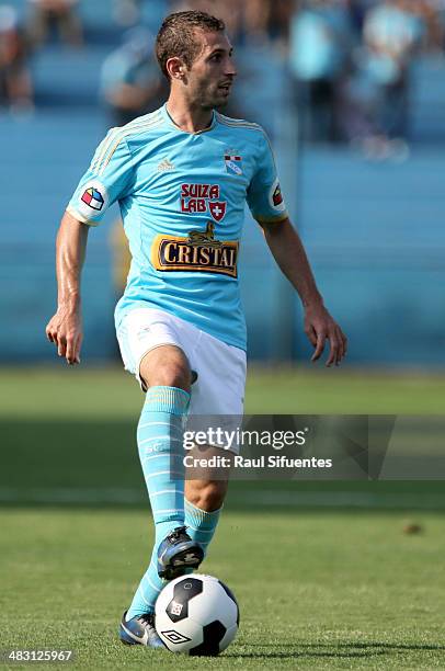Horacio Gallardo Photos And Premium High Res Pictures Getty Images