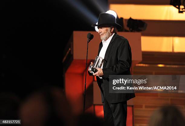 Acm Crystal Milestone Award Photos And Premium High Res Pictures