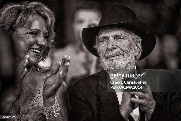 Theresa Ann Lane Photos Et Images De Collection Getty Images