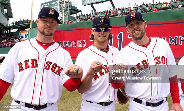 Red Sox Clay Buchholz Photos and Premium High Res Pictures - Getty Images Red Sox Clay Buchholz Photos and Premium High Res Pictures - Getty Images