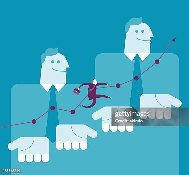 Cartoon Words Win Photos and Premium High Res Pictures - Getty Images Cartoon Words Win Photos and Premium High Res Pictures - Getty Images