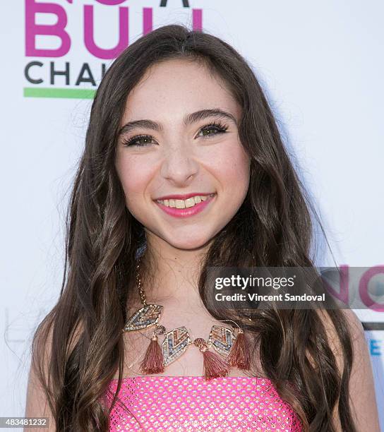 Ava Vincent Photos And Premium High Res Pictures Getty Images