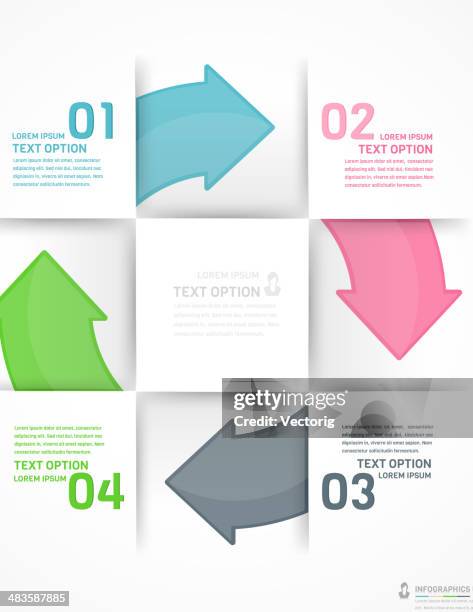 87 Infinite Loop Infographic High Res Illustrations - Getty Images 87 Infinite Loop Infographic High Res Illustrations - Getty Images