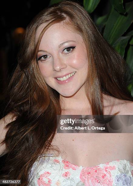 This Aint Game Of Thrones Photos And Premium High Res Pictures Getty Images