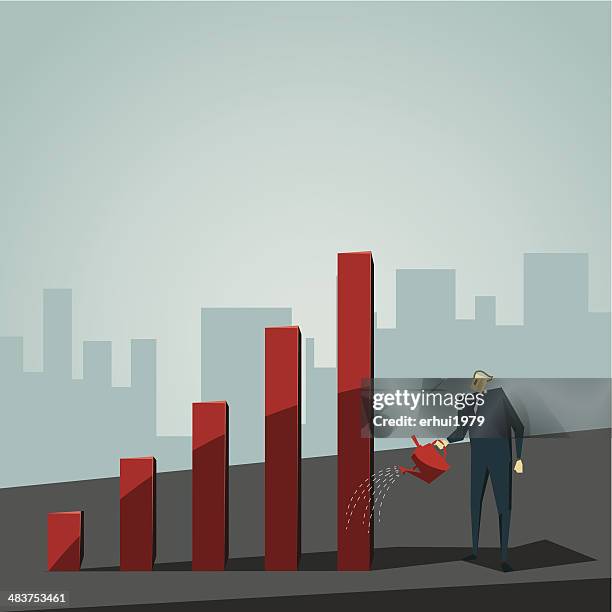 39 Holding Ladder Steady Stock Photos, High-Res Pictures, and Images ... 39 Holding Ladder Steady Stock Photos, High-Res Pictures, and Images ...