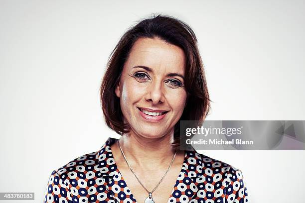 Louisa White Fotografías E Imágenes De Stock Getty Images