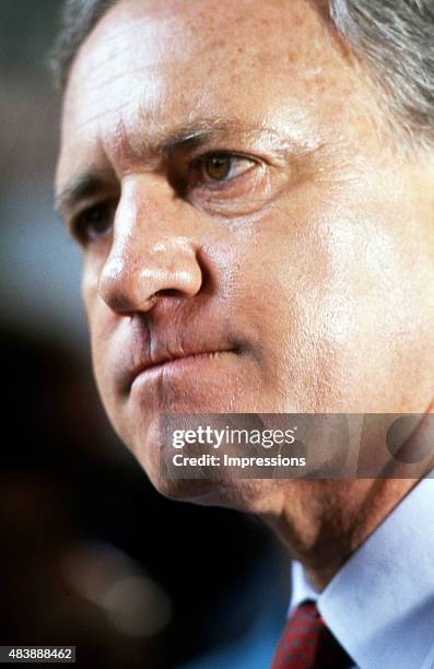 Andrew Peacock Liberal Photos And Premium High Res Pictures Getty Images