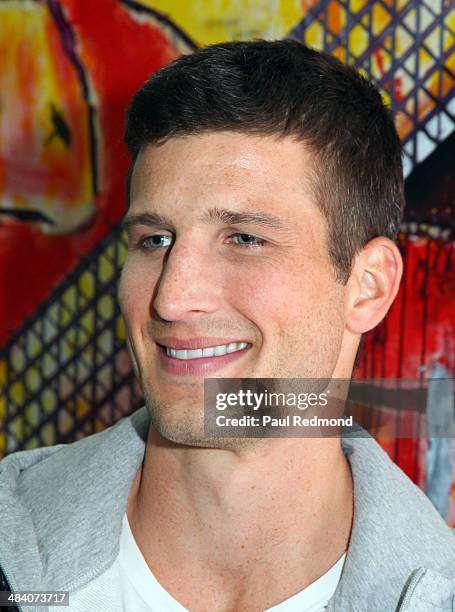 139 Carly Parker Fotos Und Hochauflösende Bilder Getty Images