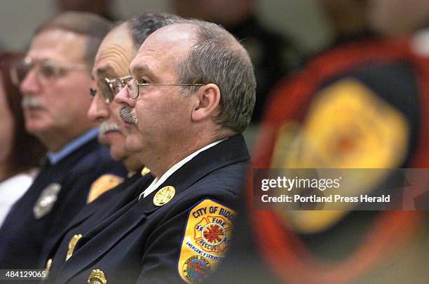 Biddeford Police Force Fotografías E Imágenes De Stock Getty Images