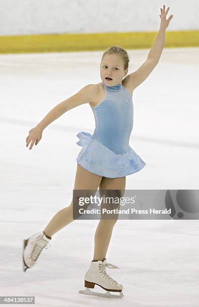 27 Olivia Leavitt Photos And High Res Pictures Getty Images