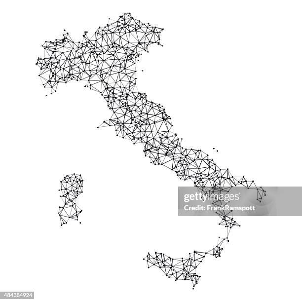 1,183 Black Background White Dots High Res Illustrations - Getty Images 1,183 Black Background White Dots High Res Illustrations - Getty Images